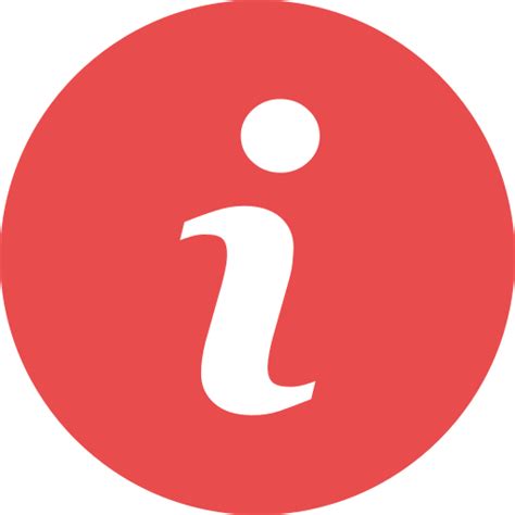 Salesforce Experience Cloud Pricing Melonleaf Consulting