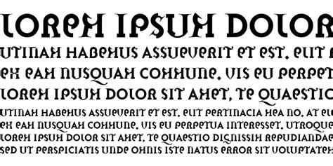 Nuke Plain Font Download For Free View Sample Text Rating And More