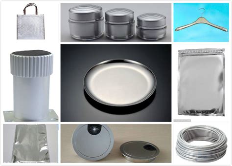 Pvc 원료 플라스틱 실버 마스터 배치 의 고품질 Pvc 원료 플라스틱 실버 마스터 배치