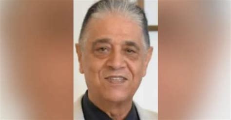 Enayatollah Naimi 15 Year Sentence For Being A Bahai Shabtabnews