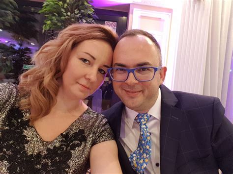 From 2100 To International Master Andrzej Krzywda Interview Part 3 Chessentials