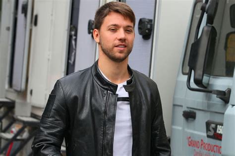 Stefan Živojinović snima dokumentarac o sopstvenoj otmici Tračara
