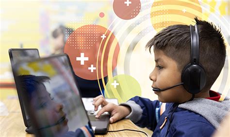 Map Growth Language Usage Assessment Fact Sheet Nwea