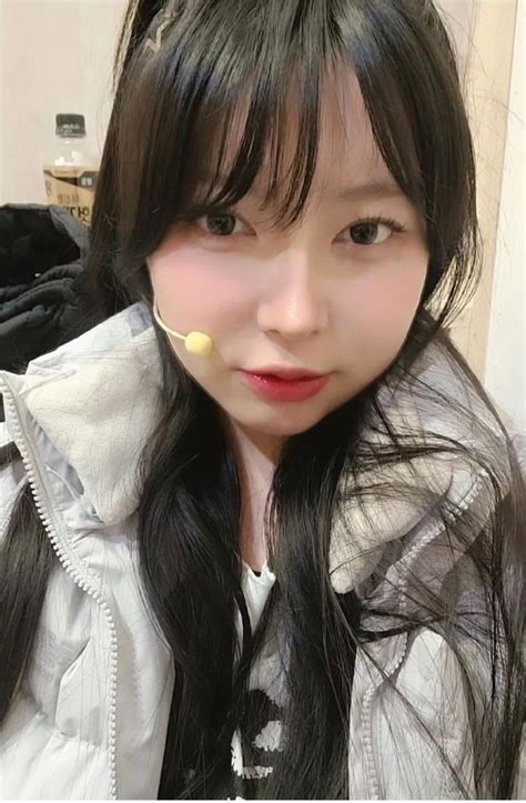아구이뽀 인스타 치지직 에펨코리아