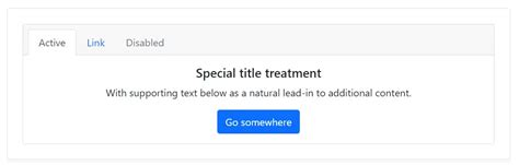 How To Create Bootstrap Cards Templates HTML CSS Tutorials