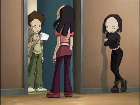 Pin En Code Lyoko Codigo Lyoko Codigos Anime