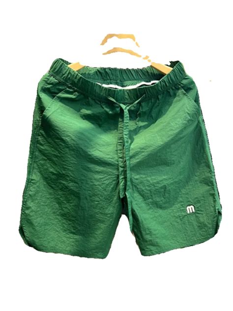 S485eee09a68e405fadf39b5b06e6d18a5