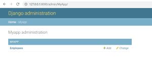 Python Django Search With Dropdown Filter