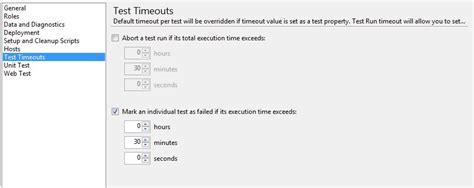 Asp Net Cannot Run Load Test Using Remote Controller Stack Overflow