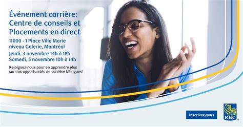Aleena Batool On Linkedin Rbccareers Montreal Bilingualopportunities