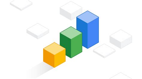 10 Most Read Articles Of 2020 Think With Google