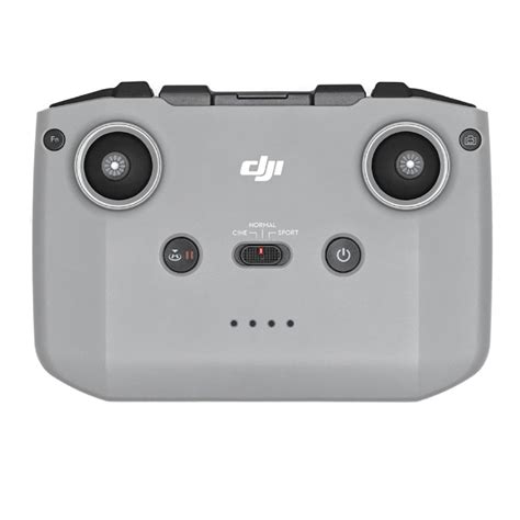 Drone Dji Mini 3 Pro Homologado Anatel Dji014 Dji Un 1 Un