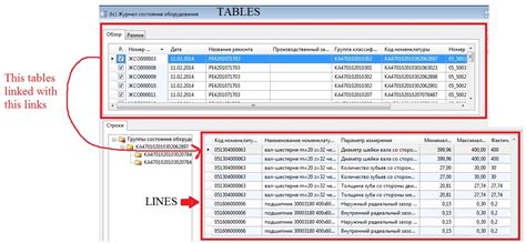 C Create Lines In The Axapta Journal Stack Overflow