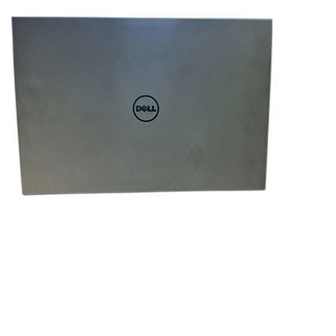 Dell Second Hand Laptop At 15000 Piece Dell Used Laptop In Jaipur