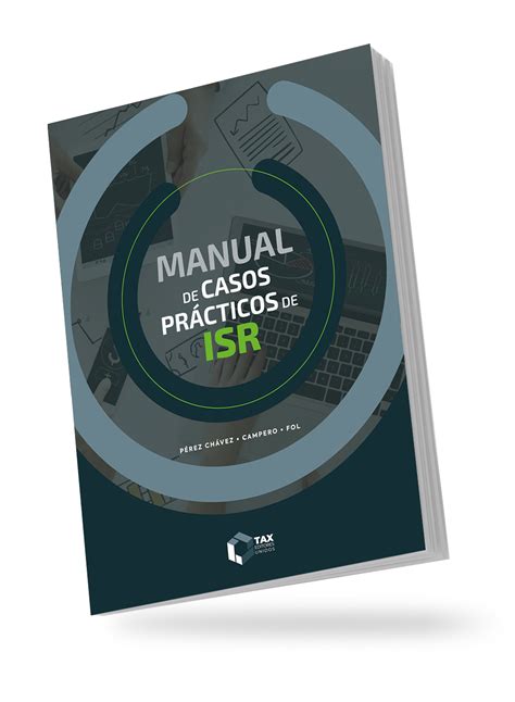 Tax Editores Unidos