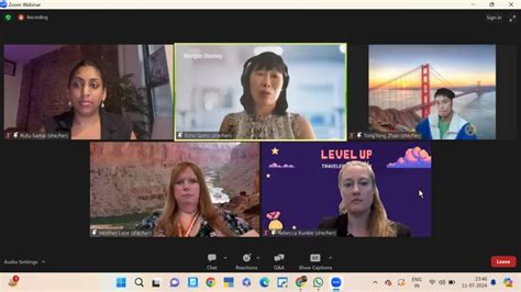 Mehak Dora On Linkedin Datascience Ai Machinelearning Gwc Selfpacedprogram Sip Tech