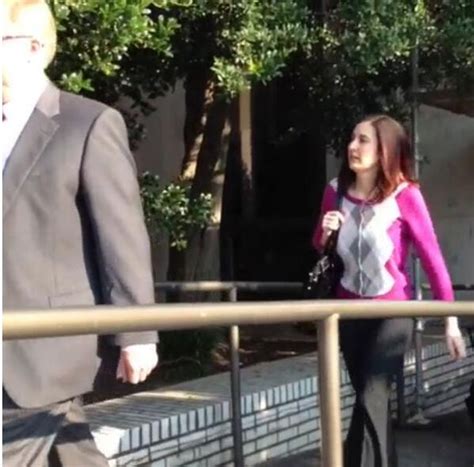 Andrea Sneiderman Trial Day One Real Time Twitter Feed Dunwoody GA