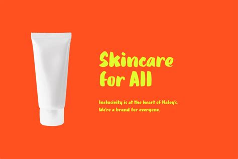 Daily Routines Font · 1001 Fonts