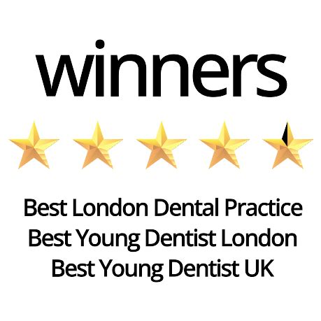 How To Treat Swollen Gums Effectively Smile Cliniq