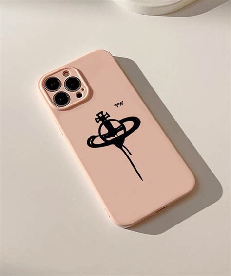 Y2k 나나스타일 키치 힙한 폰케이스 아이폰14 Pro Max 아이폰13 아이폰12 에이블리