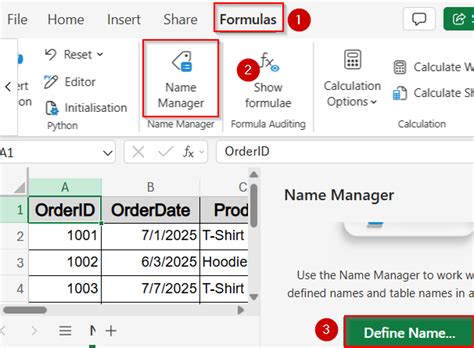 excel countifs function with 7 advanced practical examples excel insider