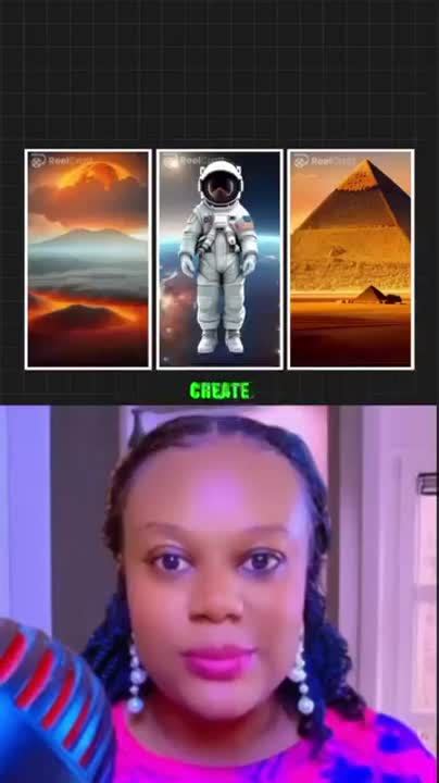 Robotics Evolution On Linkedin Ai Artificialintelligence