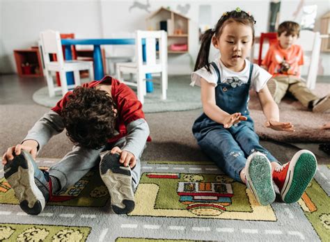 Platform Voor En Door Ouders Van Een Zorgintensief Kind Sophi