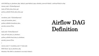 Assigment Etl Airflow Hands Out Day Pptx
