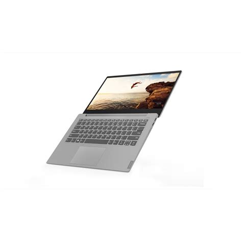 Lenovo Ideapad S Api Nb D Sp Notebookcheck Net External Reviews