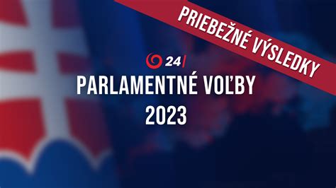 Zoznam zvolených poslancov do NR SR Nachádzajú sa tam aj tí vaši