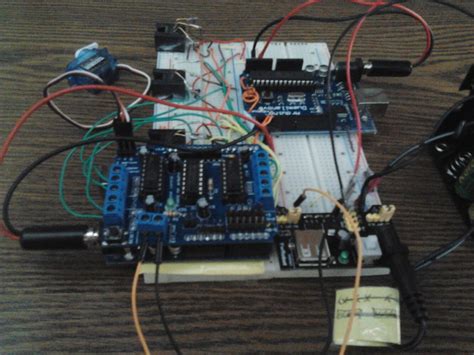 Cant Make 2 Arduinos Communicate On The Hardware Serial Pins Networking Protocols And