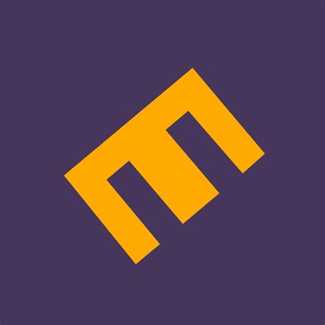 Макс Евдокимов Youtube