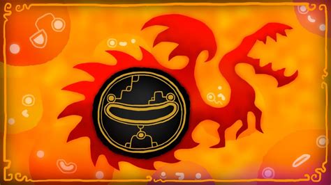 Dashing Fire Indie Game Devlog Youtube