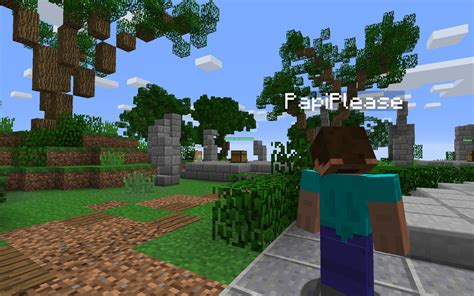 Minecraft Skins Broken Again Unmodified Minecraft Client Support Support Minecraft