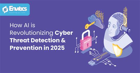 Understanding the Top Cyber security Threats in 2025