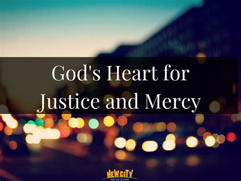 SERMONS New City Church Mumbai