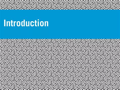 Kanban Presentation Jun Ppt