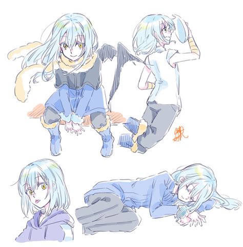 Twitter雑多絵まとめ pixiv年鑑 β
