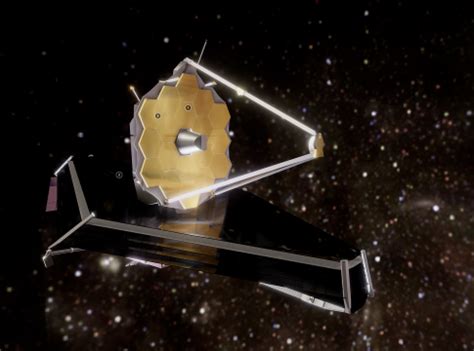 Clearing The Sky From Optical Turbulence With AI And Adaptive Optics