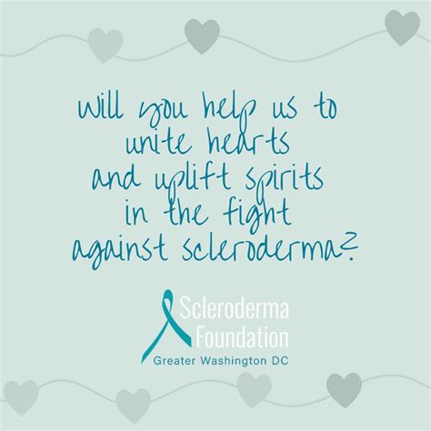 Scleroderma Sclerodermasupport Endscleroderma Sclerodermadmv