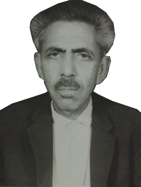 Asghar Ali Shah Aik Rozan ایک روزن