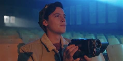 Betty And Jughead Dating Timeline Riverdale Bughead Best Kisses