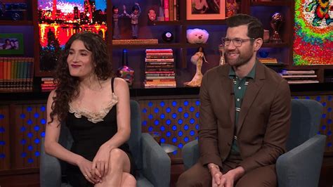 Watch Watch What Happens Live 927 Watch What Happens Live With Andy