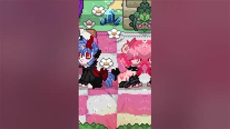 Love Anime Gachaclub Pony Ponytown Uwu Gacha Yandere Diy Doll