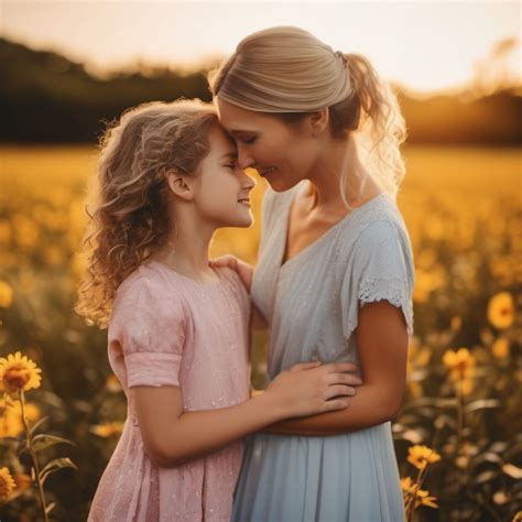Books On Toxic Mother Daughter Relationships Discover The Top 20 In