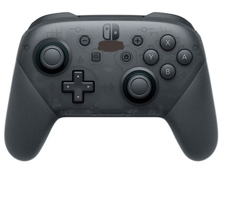 游戏机手柄 Ns周边配件switch Pro手柄参数配置规格性能功能 苏宁易购
