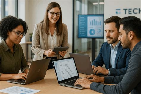 Whats The Difference Between Insight Analysis And Reporting