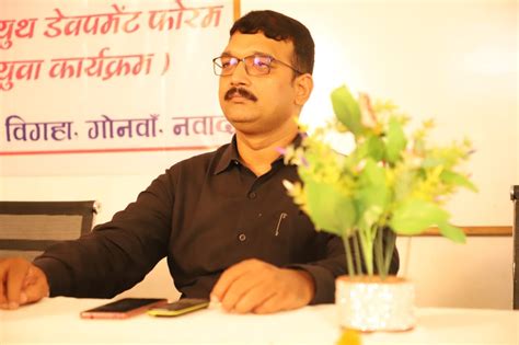 Modi RRB ALP PSYCHO TEST 9334610185 NAWADA BIHAR NTPC ALP PSYCHO TEST
