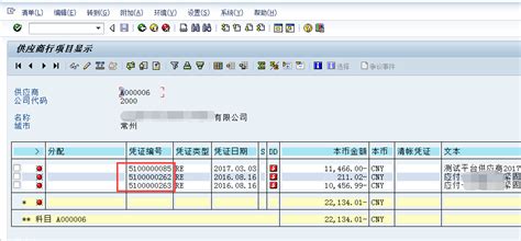 SAP清账重置 知乎