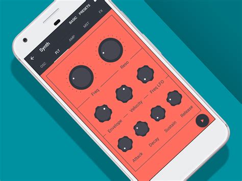App Of The Week Sequence Groovebox Review Stuff